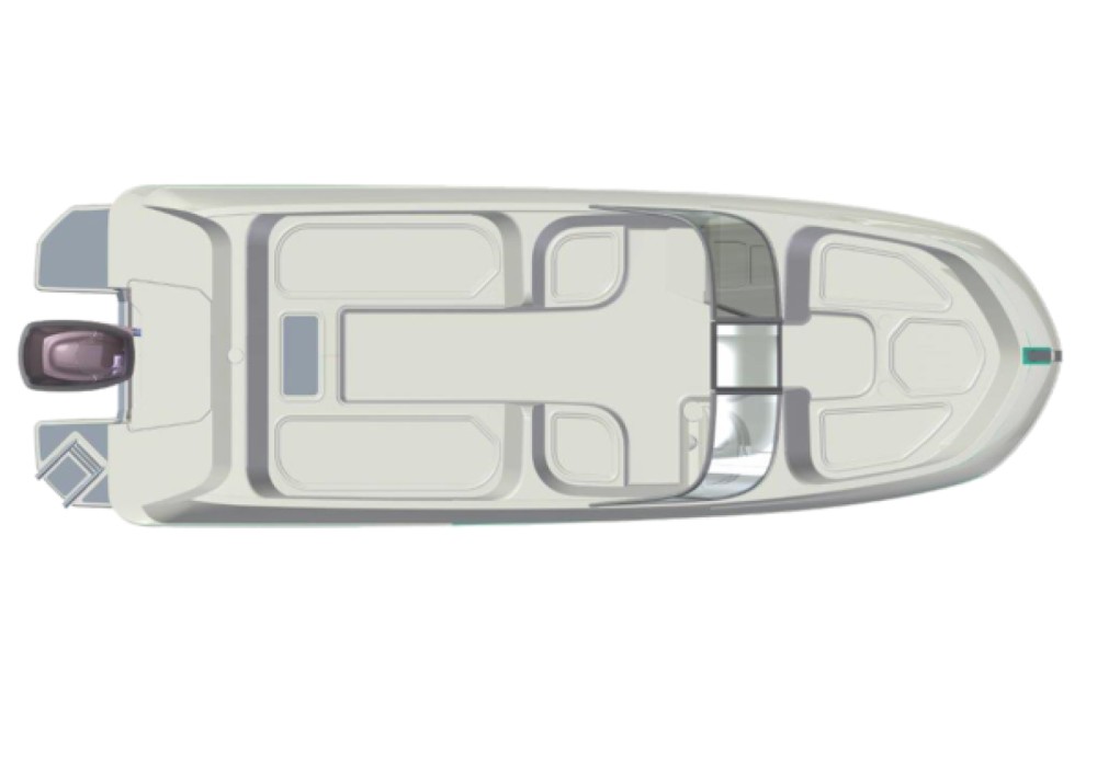 Element E7 technische daten | SamBoat